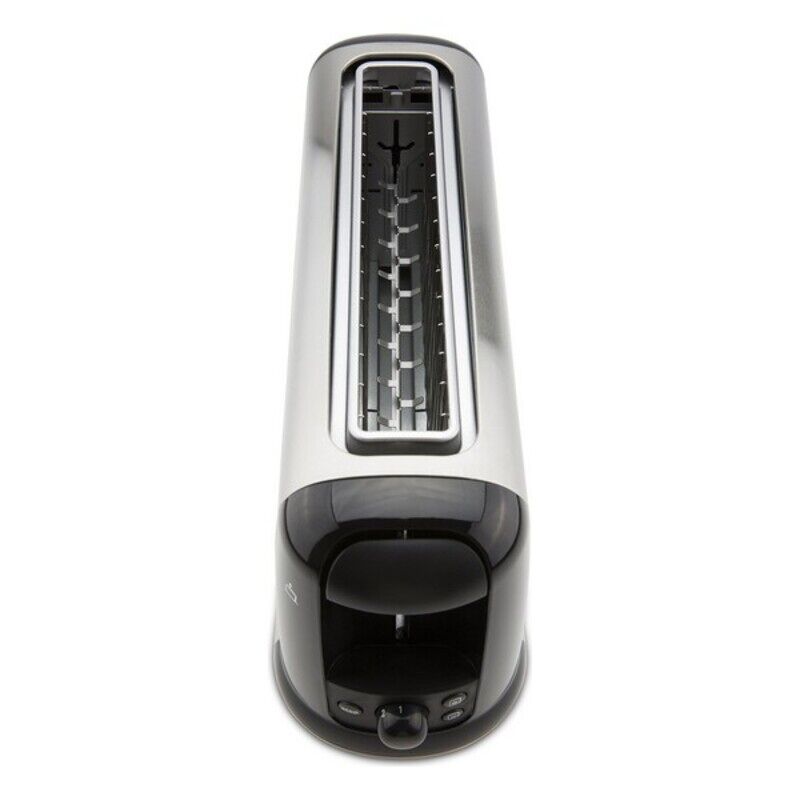 Torradeira Moulinex Subito 1 1000W - Conforama