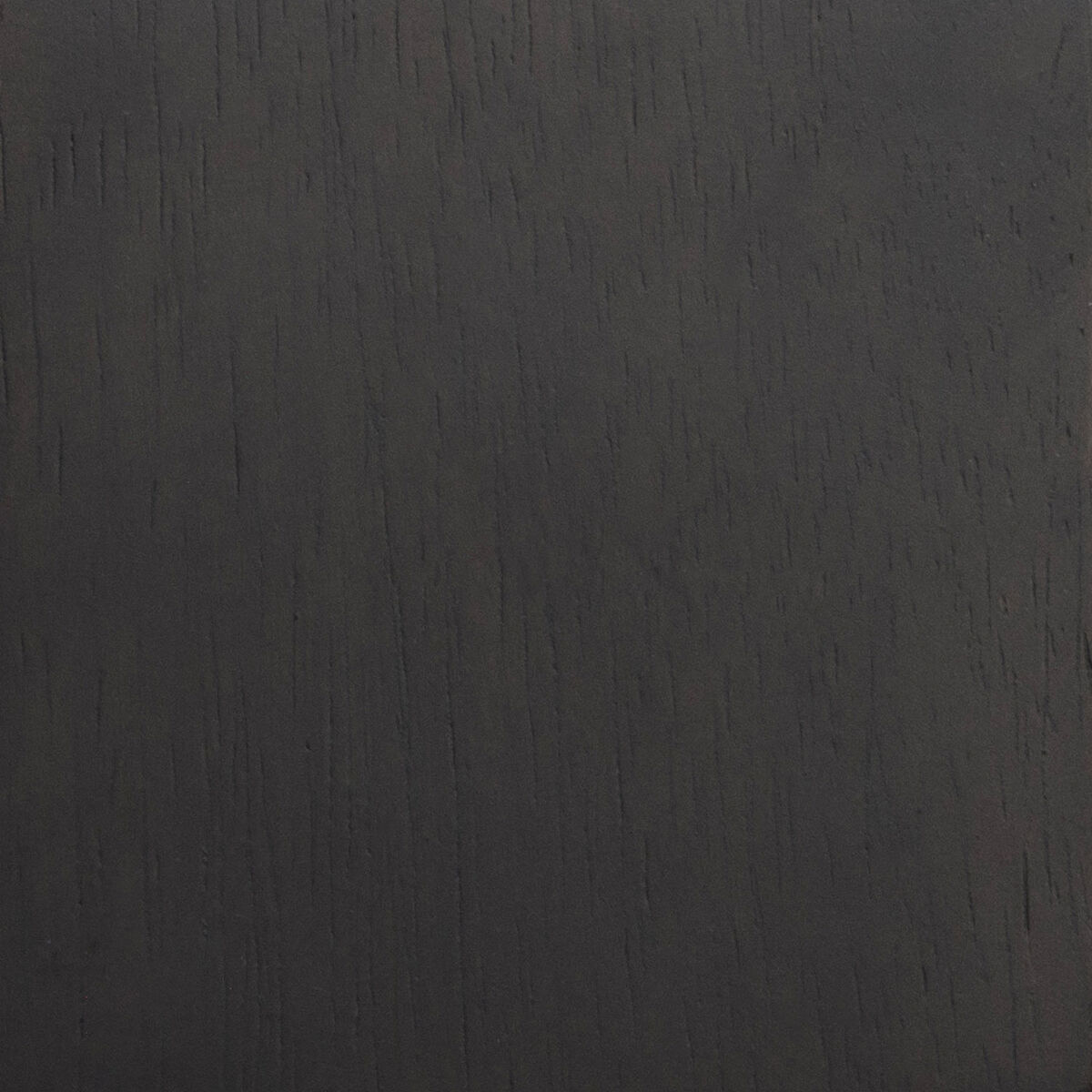 Pack 2 cadeiras Cor Brisa Preto, Madeira Maciça - Conforama