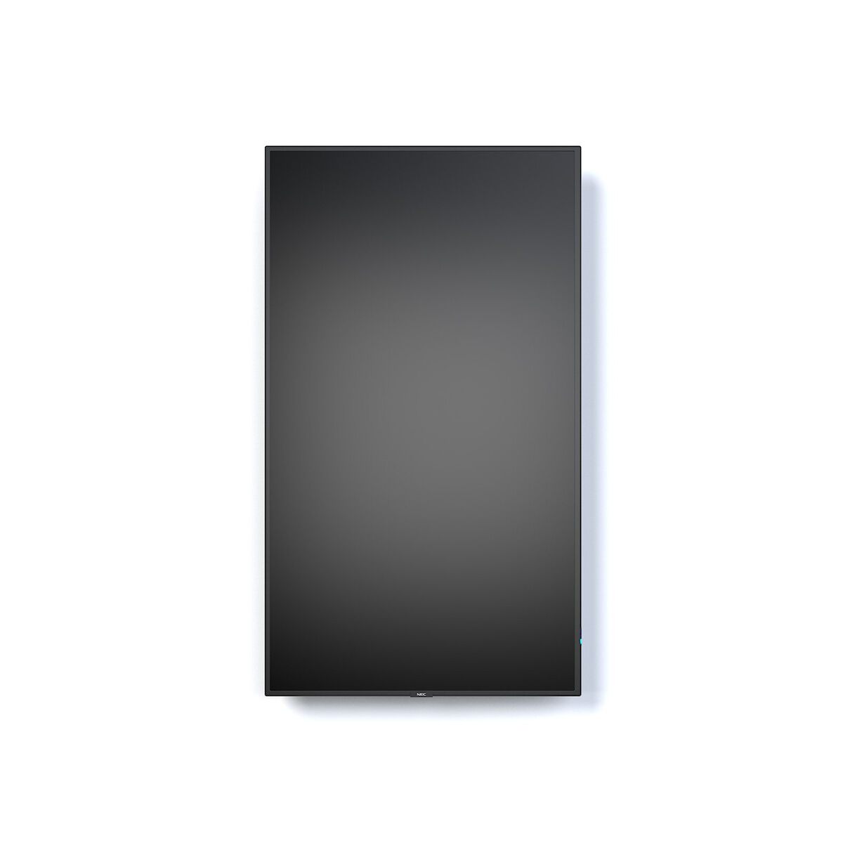 Monitor Videowall NEC P495 Multisync 3840 x 2160 px Ultra HD 4K 49" IPS ...