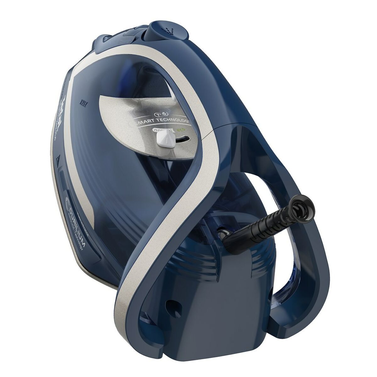 Ferro de Vapor Tefal Smart Protect Plus FV6872 2800 W - Conforama