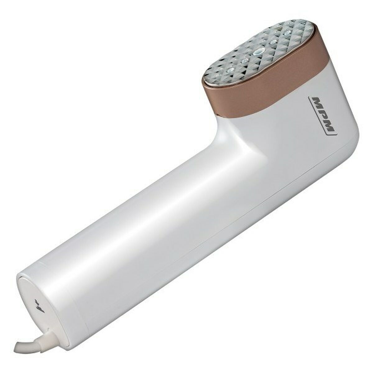 Ferro a vapor vertical Mpm MZP-04 1200 W - Conforama