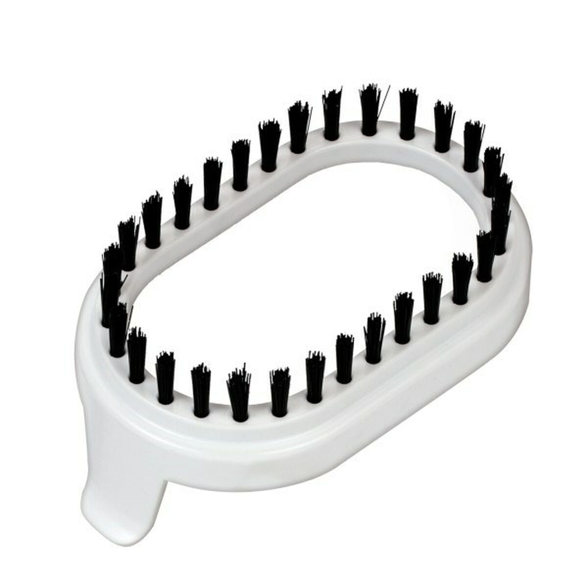 Ferro a vapor vertical Mpm MZP-04 1200 W - Conforama