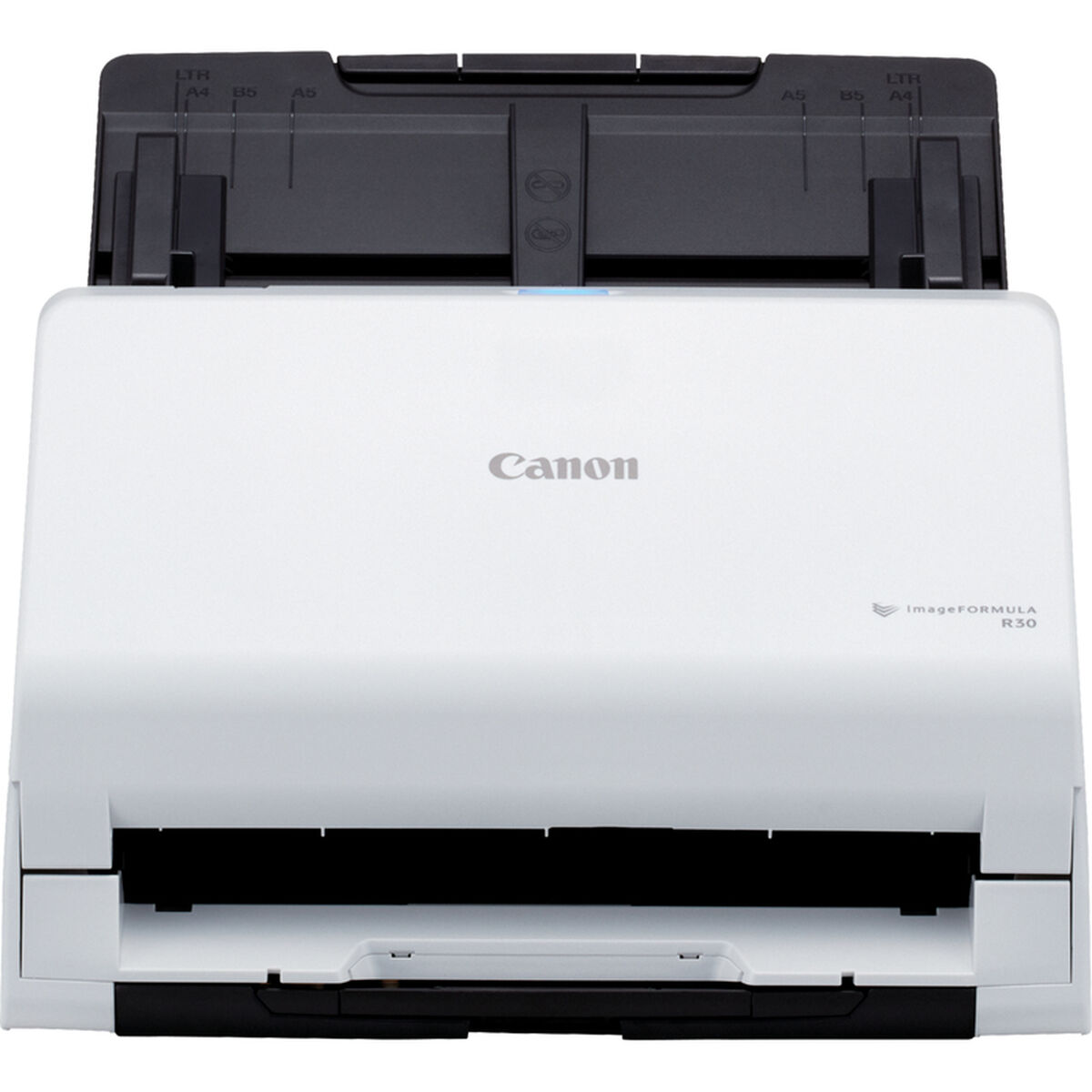 Scanner Portátil Canon 6051C003 - Conforama