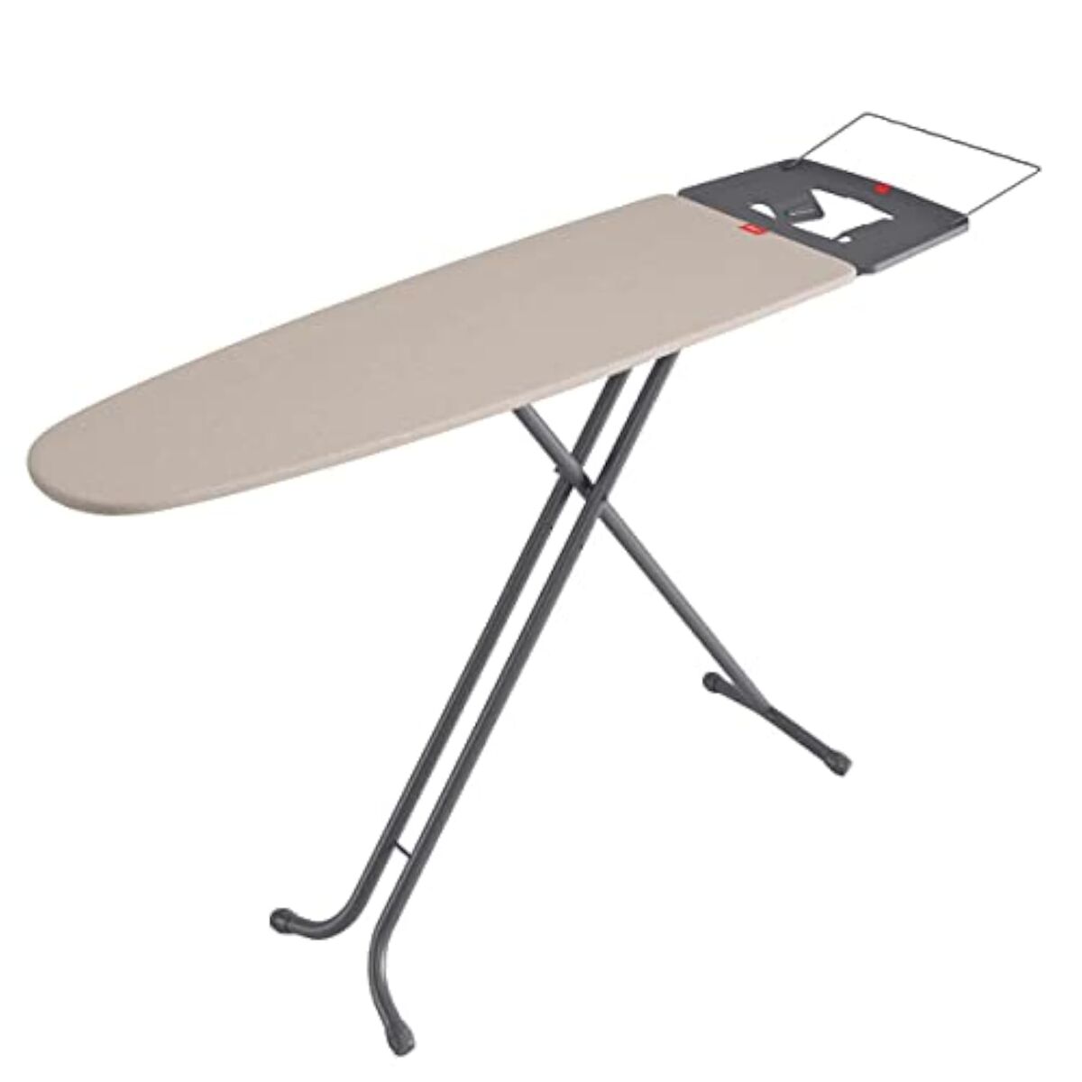 Table Repasser Conforama